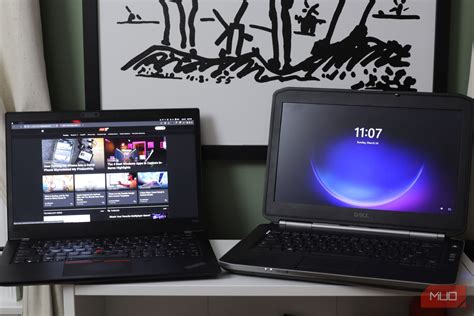 Image result for How to Make a Dialog Box in Java