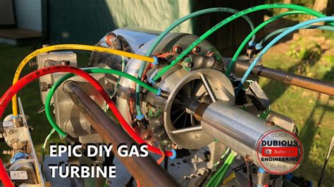 Image result for Centrifugal Compressor Jet Engine