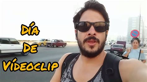 Image result for Video Con Te Video Clip