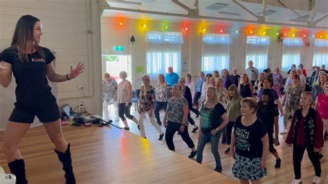 Image result for Knew the Bride Line Dance