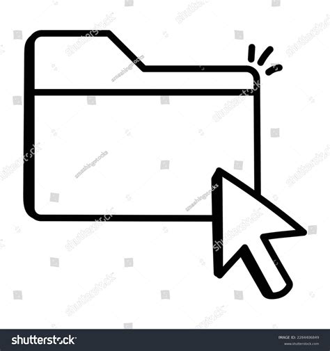 Image result for Program Data Folder Icon