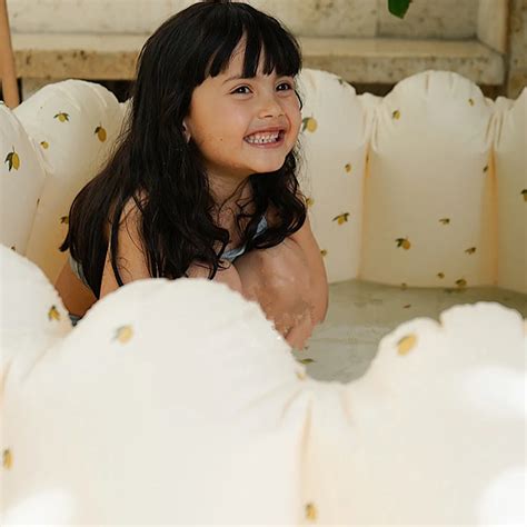 Image result for Inflatable Baby Pool