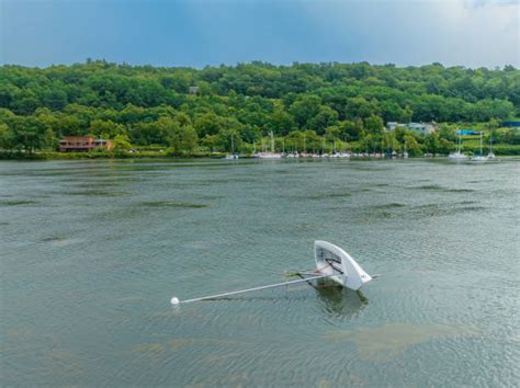 Image result for Small Vessel Capsizing