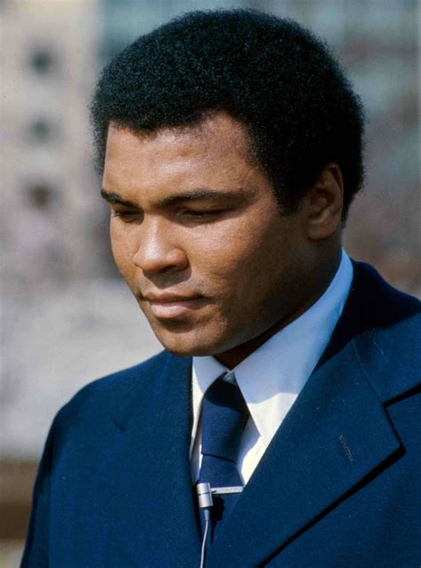 Image result for Muhammad Ali Boxing