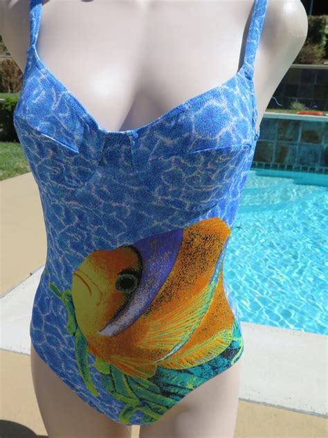 Image result for Tan Color Bathing Suits