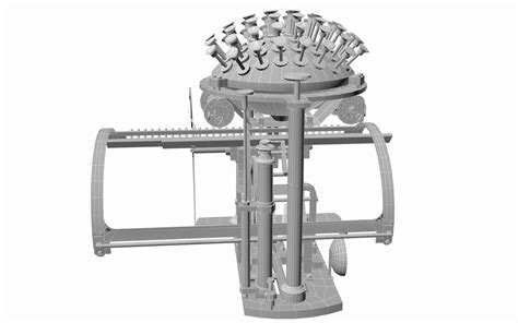 Image result for Ball Typewriter