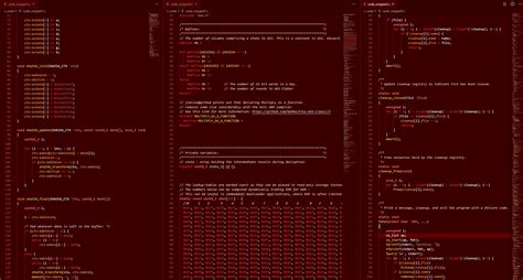 Image result for Program Designed with Code