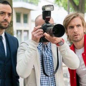 Image result for Alibi.com Review