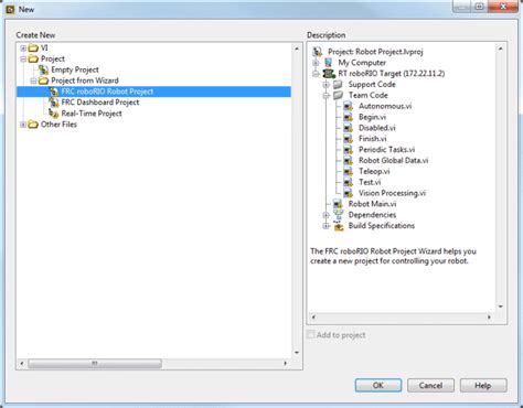 Image result for LabVIEW Simulation Projects