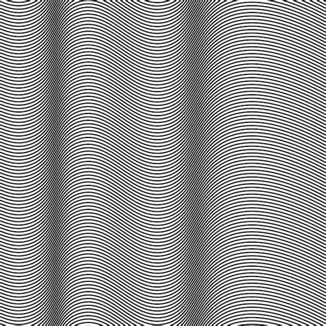 Image result for Random Element Patern Vector