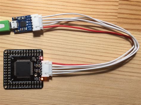 Image result for Bare Minimum Connection Arduino