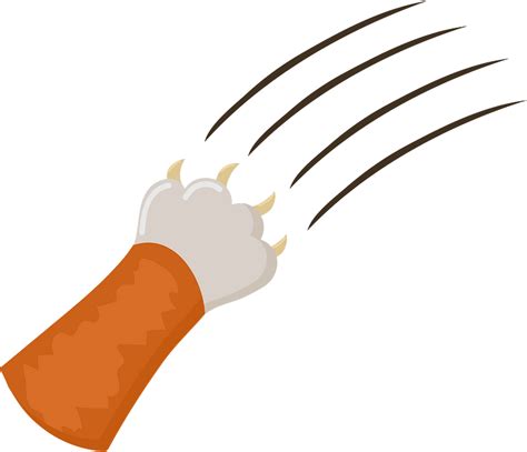 Image result for Scratch Cat-Back View Griffpatch