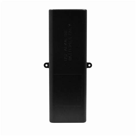 Image result for Battery Box Lock