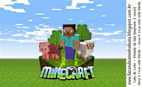 Image result for Minecraft Background Printable