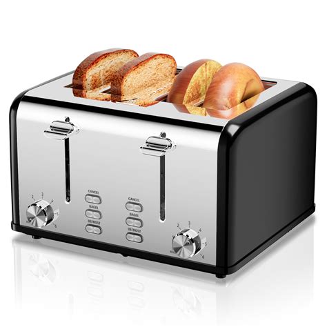 Image result for Pretty Toaster