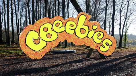 Image result for CBeebies Channel