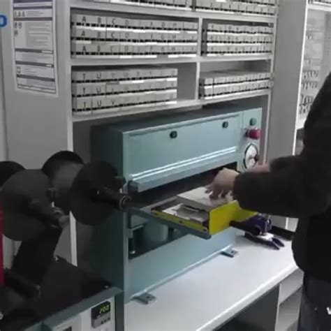 Image result for How Do They Make License Plates