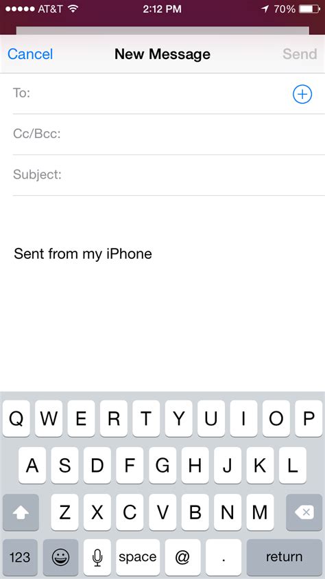 Image result for C# IQueryable List Filtering