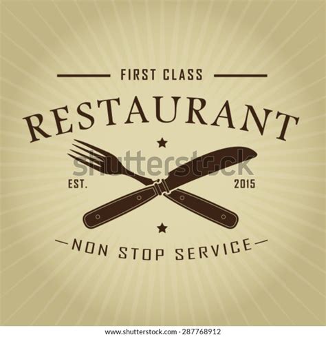 Image result for Retro First Class