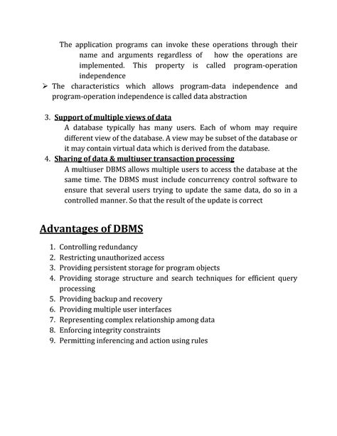 Image result for Module Management Database