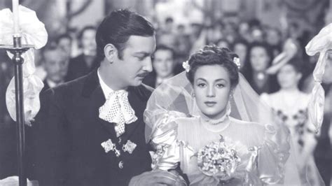 Image result for El Rebelde