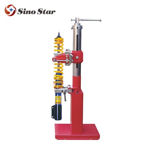 Image result for Steering Wheel Spring Compressor Tool