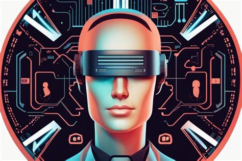 Image result for Using Ai Machine Learning Process