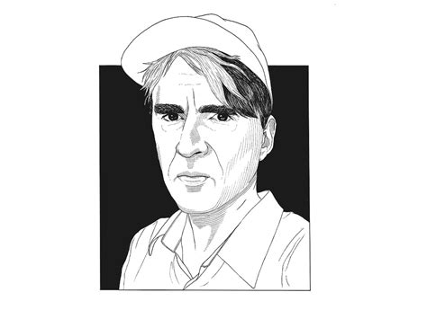 Image result for Creative Portrait Ink