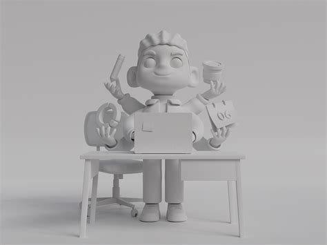 Image result for Taskmaster Slide Design