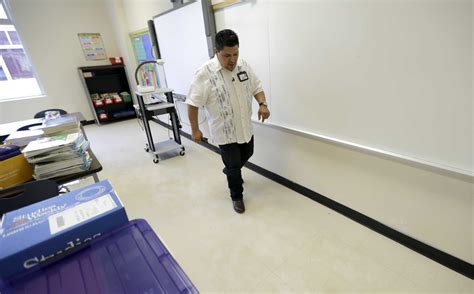 Image result for How Trauma Affects Students