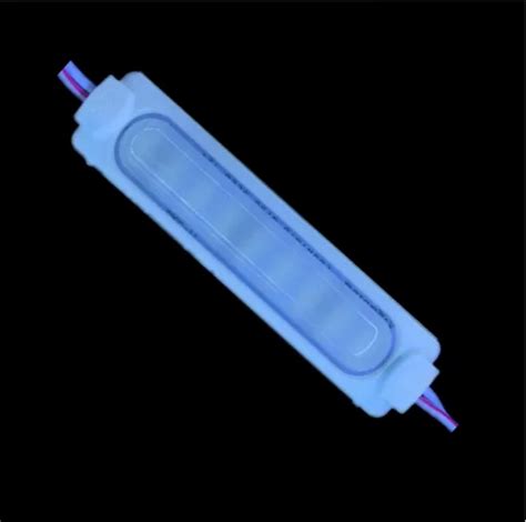 Image result for Philips Make Injection Module LED