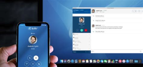 Image result for Open Source PBX Software