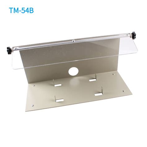 Image result for Work Zone Mini Bench Grinder