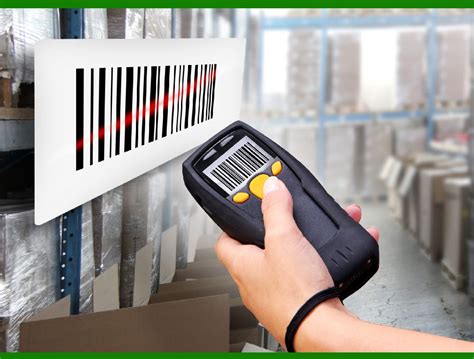 Image result for 1D Barcode Labels