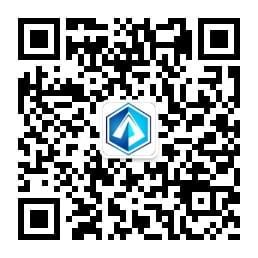 Image result for SolidWorks QR Code