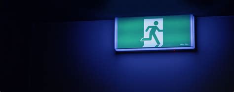 Image result for Radioactivite Pass