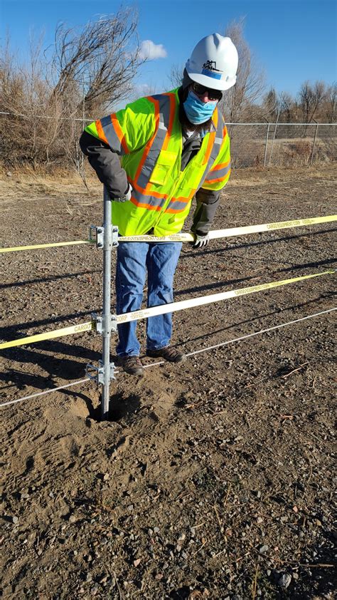 Image result for Perimeter Protection System