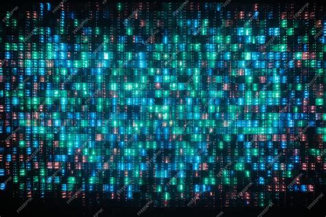 Image result for Computerised LED Lights Display