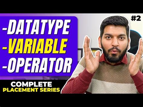 Image result for Write Your First Program