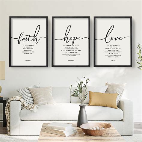 Image result for Scripture Art Images