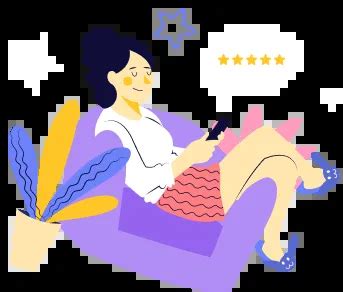 Image result for Reflection Paper Outline Example