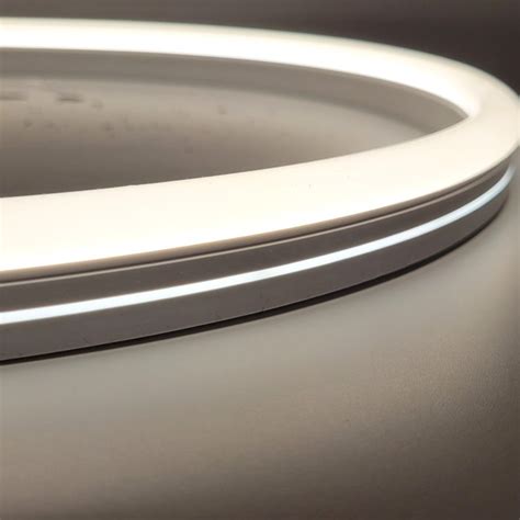 Image result for Silicone LED Strip