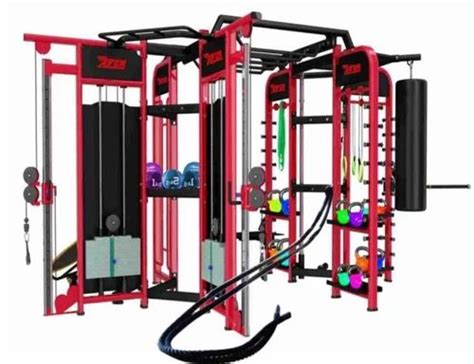 Image result for Synergy 360 Machine