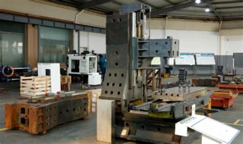 Image result for CNC Machine Rail Guide