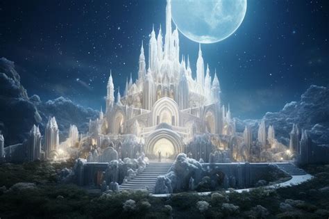 Image result for Alien Cathedral