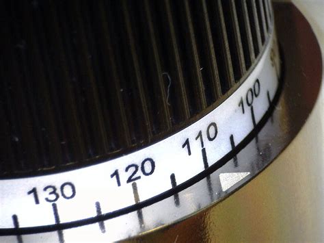 Magnification Examples — Dino-Lite Digital Microscope | Americas