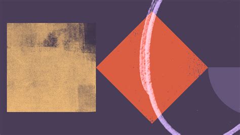 Image result for How to Fix Resolution Problems