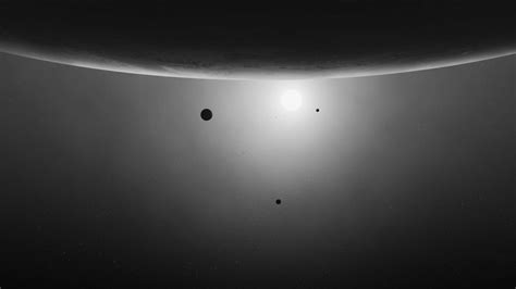 Image result for Lua Programming Homework Paper