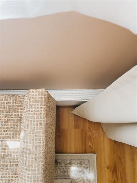 Image result for DIY Baseboard Heater Installation