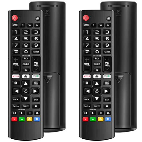 Image result for LG Remote
